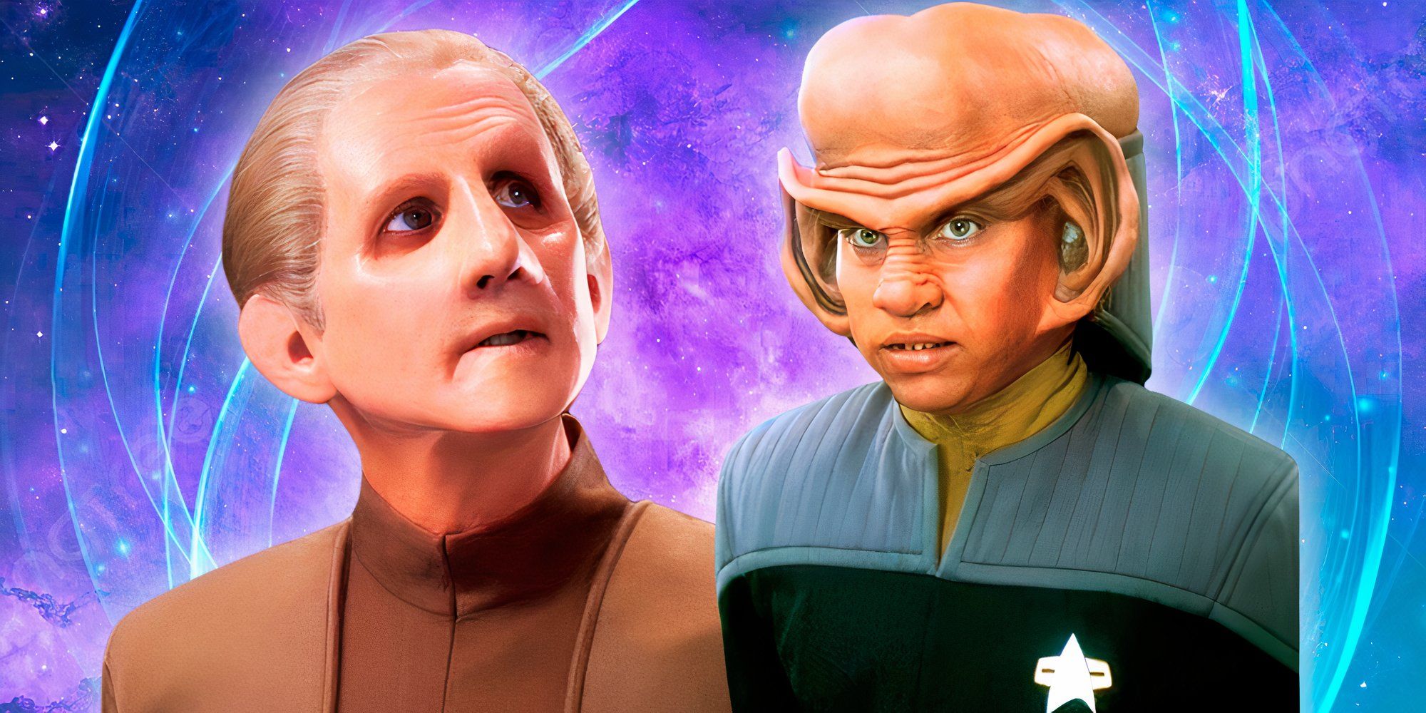 30 Years Later, I Just Realized A Star Trek: The Next Generation ...