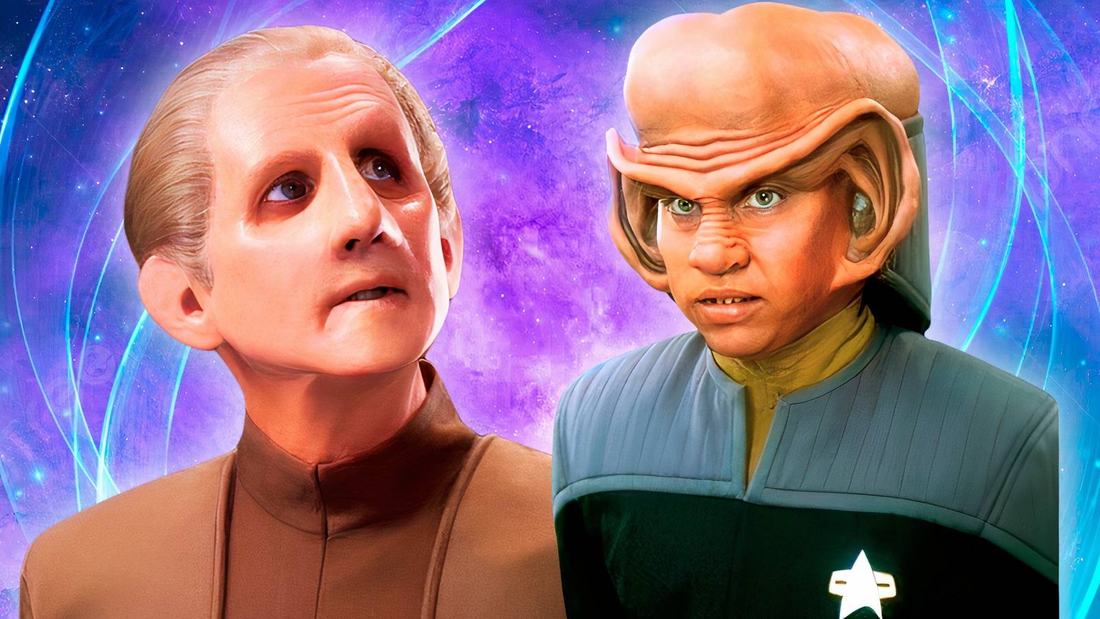 This Is The Star Trek: Deep Space Nine Episode That Made Me Love ...