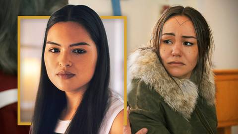 North of North Summary, Trailer, Season List, Cast, Where to Watch and More