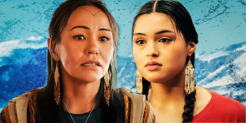 North of North Summary, Trailer, Season List, Cast, Where to Watch and More