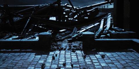 Nosferatu Summary, Trailer, Cast, Where to Watch and More