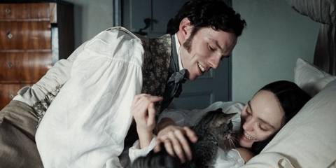 Nosferatu Summary, Trailer, Cast, Where to Watch and More