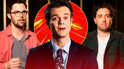 Novocaine Summary, Trailer, Cast, Where to Watch and More