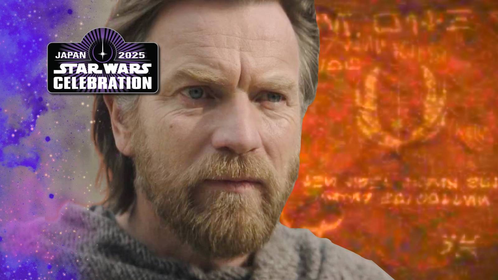 Three Years Later, Star Wars Finally Reveals The Origin Of Obi-Wan ...