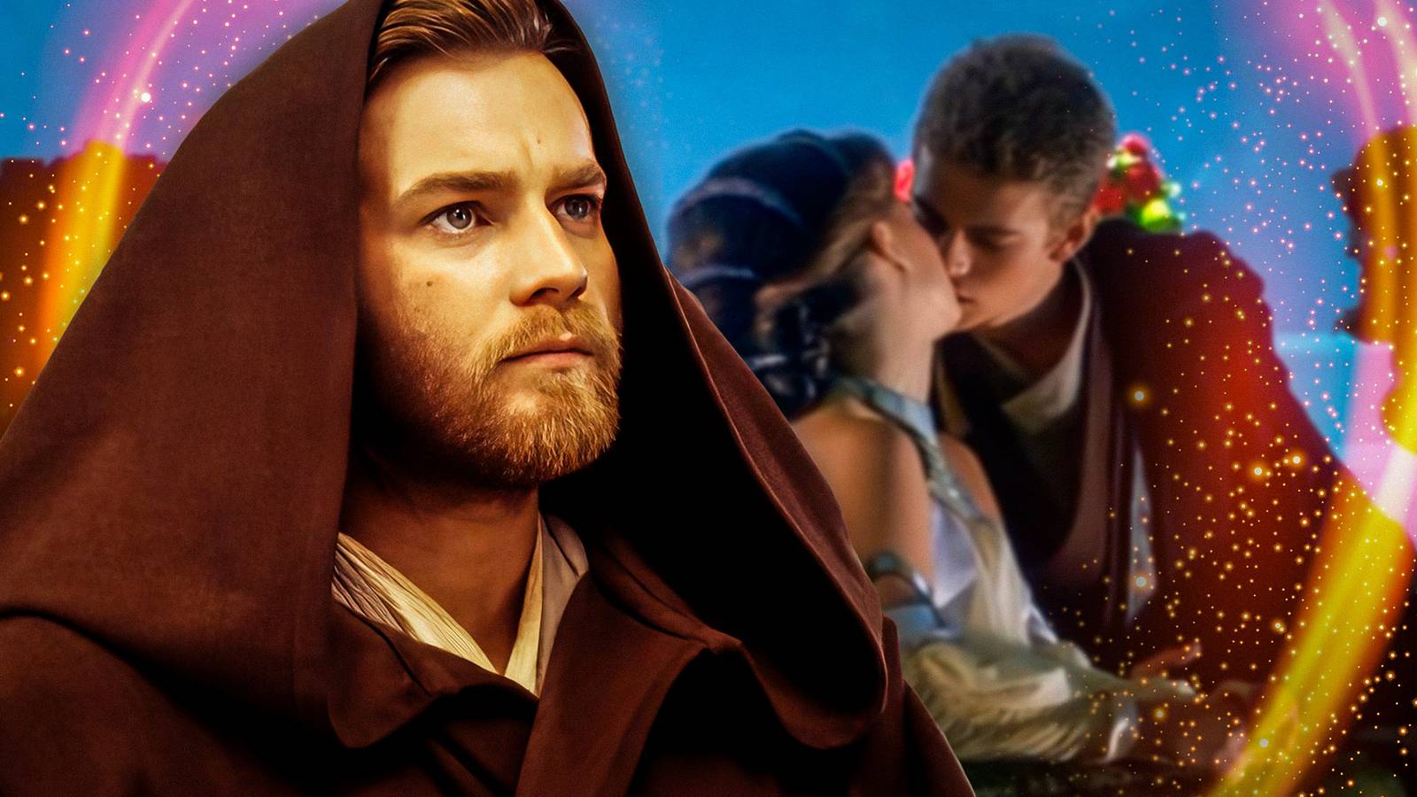 Obi-Wan Kenobi's Greatest Strength In Star Wars Became His Worst ...