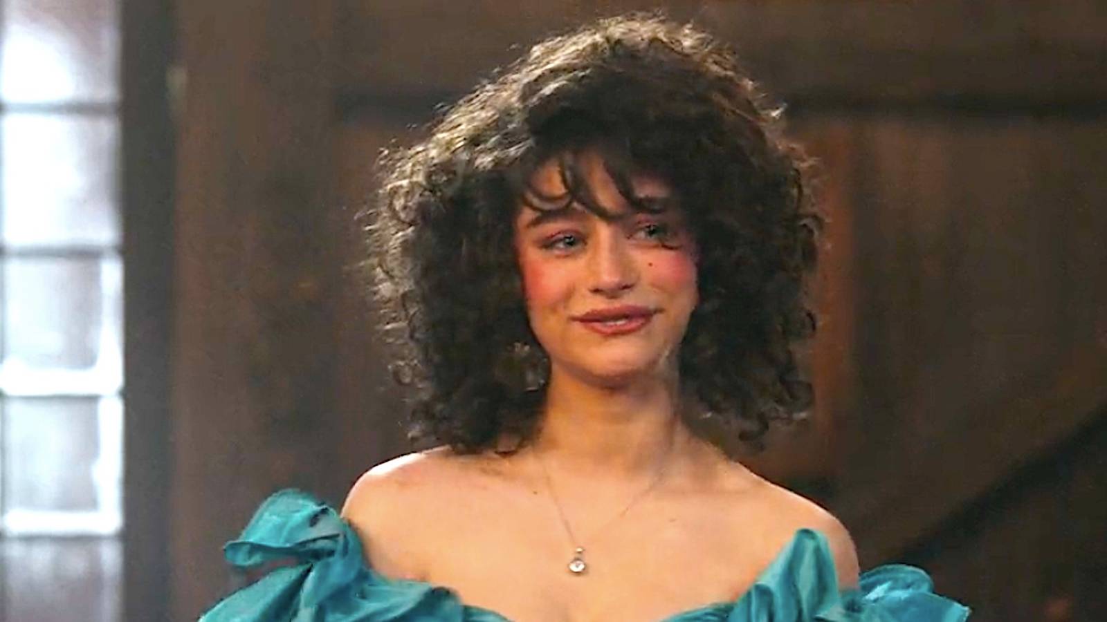Stephanie's Ghosts Season 4, Episode 20 Twist Is Made Better By Its ...