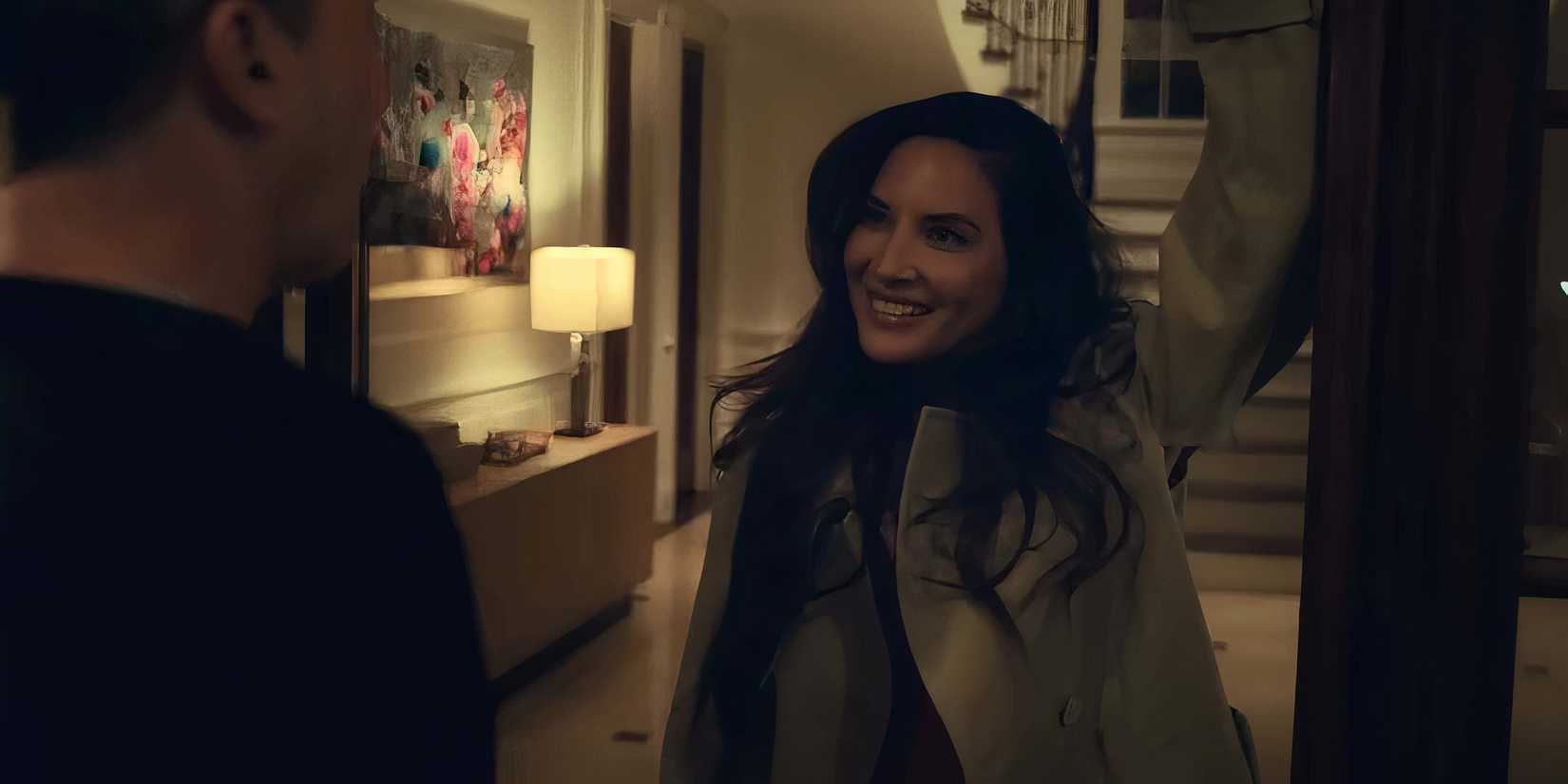 Your Friends & Neighbors Season 2: Confirmation, Cast & Everything We Know