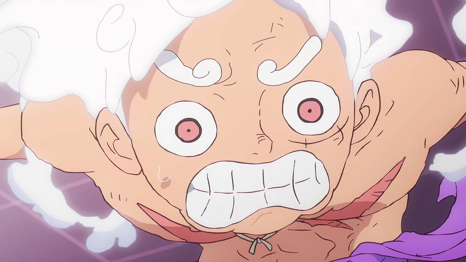 One Piece's New Theme Song Is Filled With Too Many Spoilers To Count