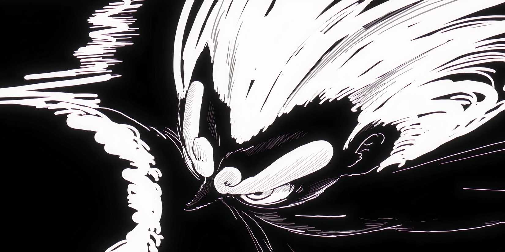 One Piece's Top Animator Just Joined My Hero Academia, and the Anime ...