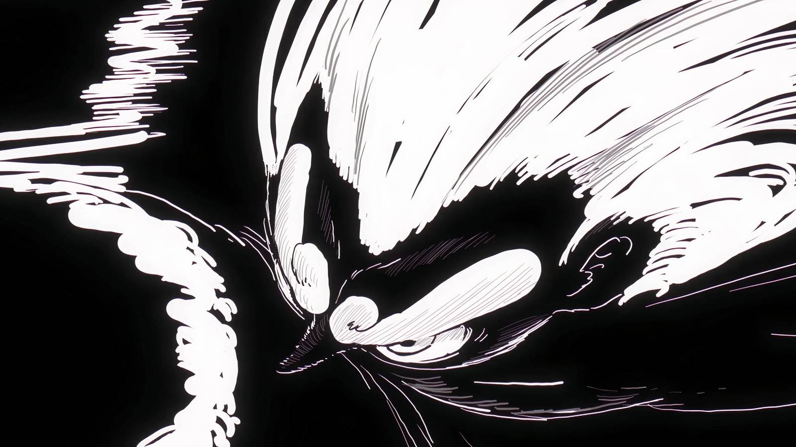 One Piece Episode #1128 Release Date And Time