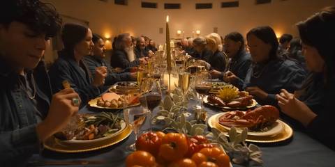 Opus Summary, Trailer, Cast, Where to Watch and More