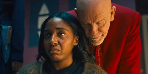 Opus Summary, Trailer, Cast, Where to Watch and More