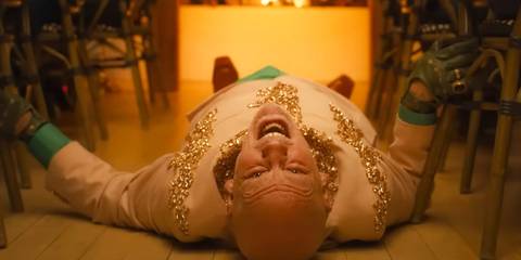 Opus Summary, Trailer, Cast, Where to Watch and More