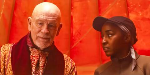 Opus Summary, Trailer, Cast, Where to Watch and More