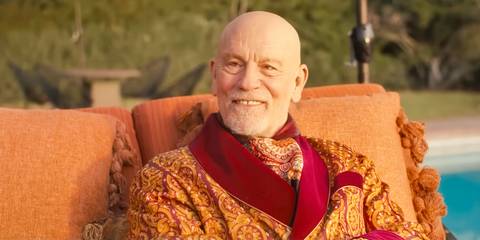 Opus Summary, Trailer, Cast, Where to Watch and More