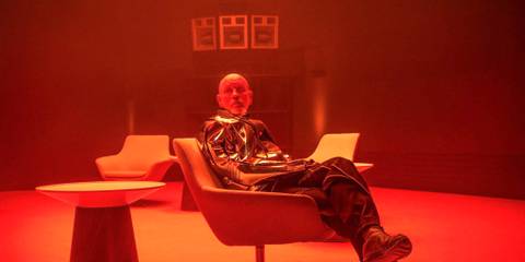 Opus Summary, Trailer, Cast, Where to Watch and More