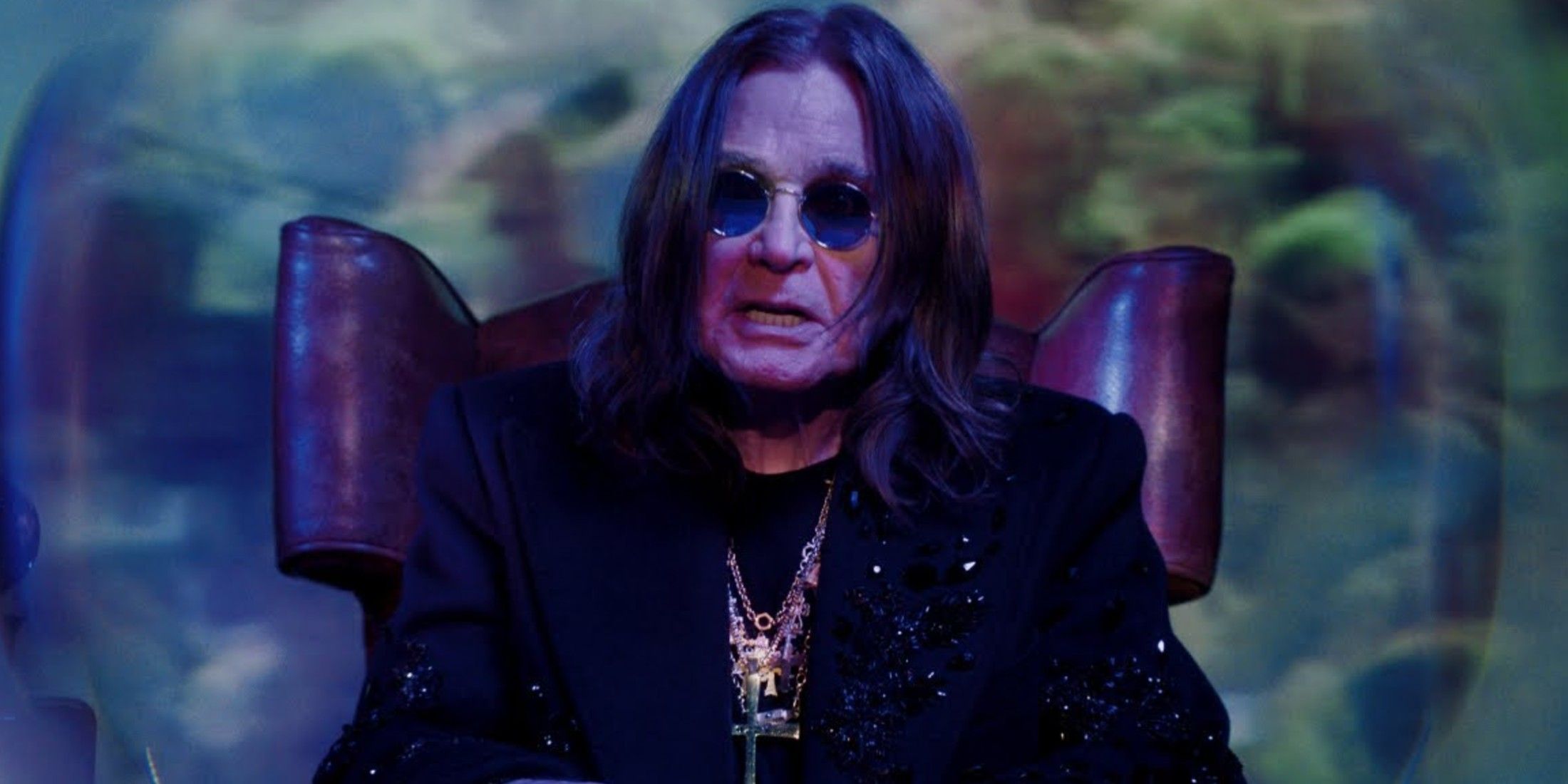 10 Surprising Songs That Have Become Sports Stadium Traditions