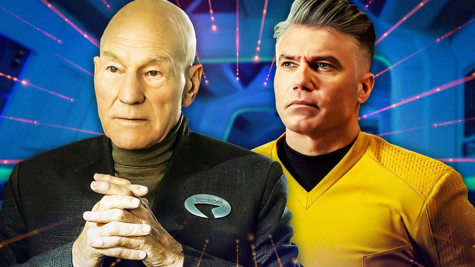 20 Best Star Trek Moments Of The Last 20 Years