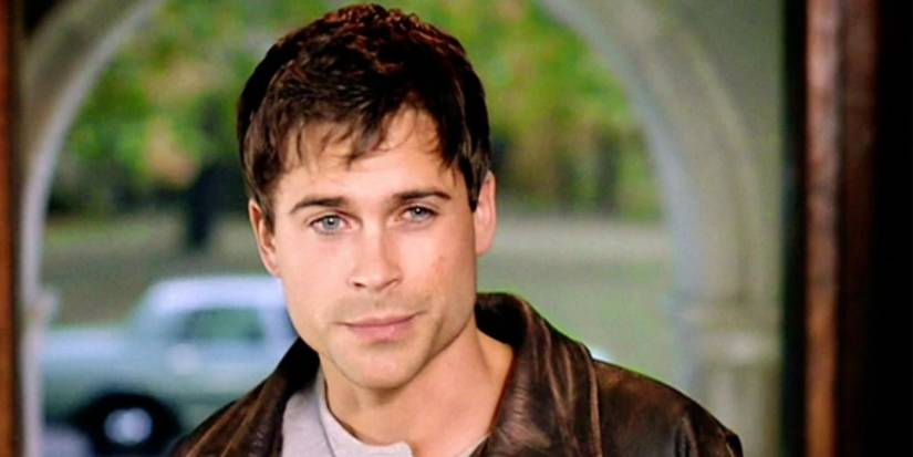 The 10 Best & Funniest Tommy Boy Quotes I Still Use Today