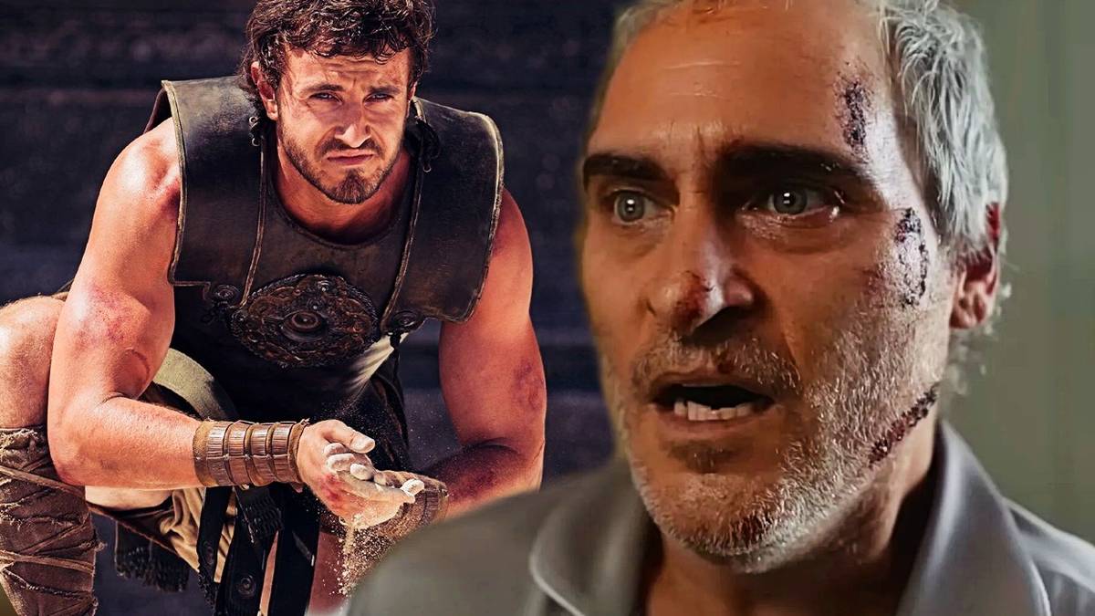 After Looking At The Cannes Lineup, I Have 5 New Bold Predictions For ...