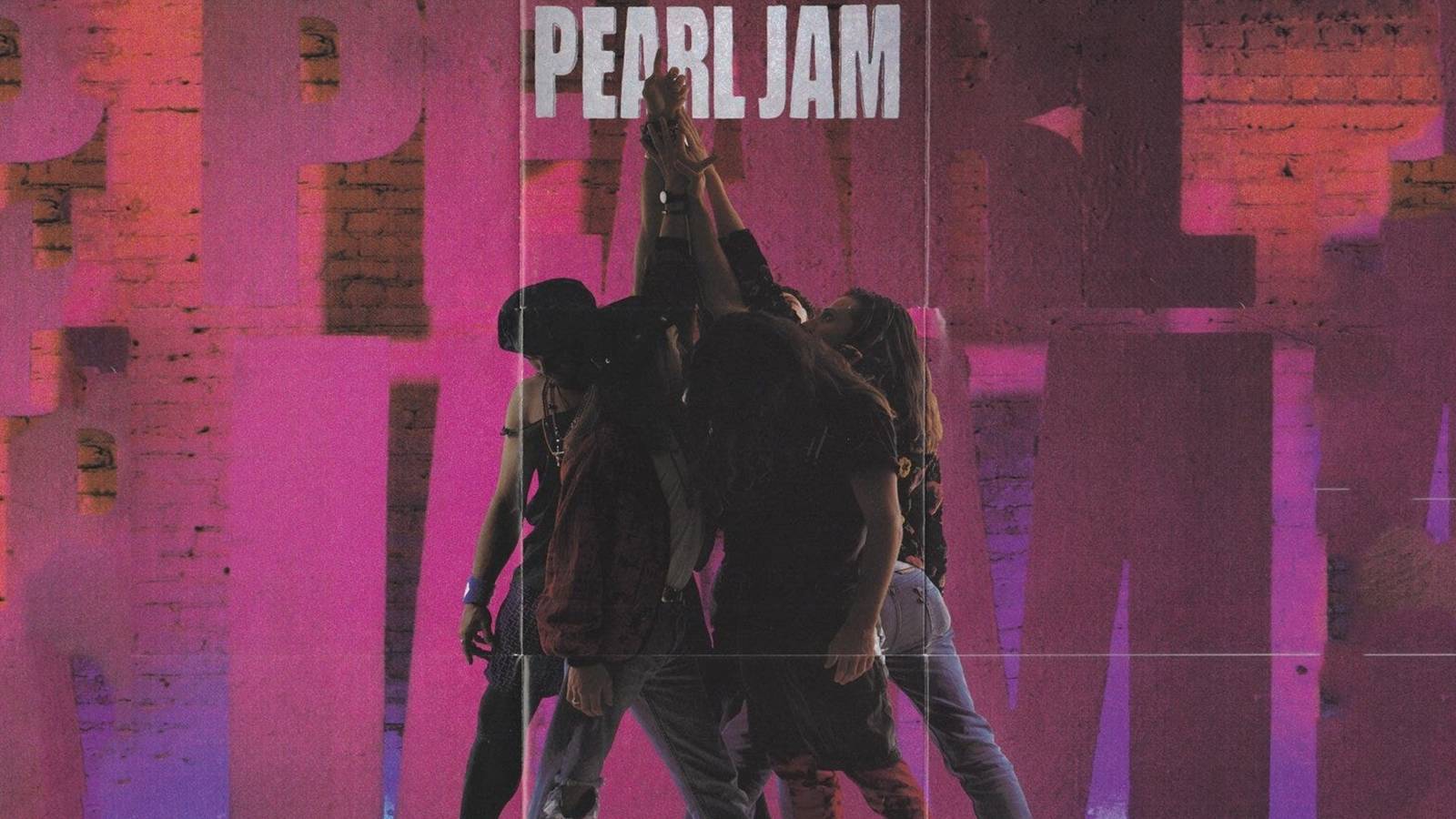 Every Pearl Jam Album Ranked, Worst to Best