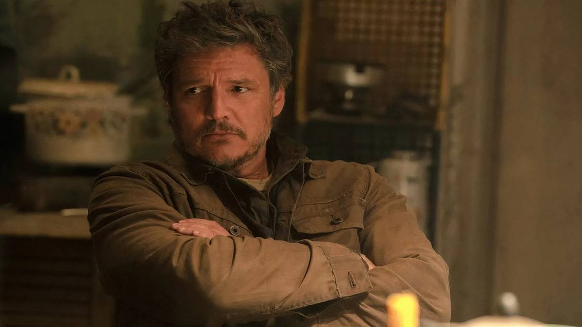 Pedro Pascal's 6 Upcoming Movies & TV Shows Explained