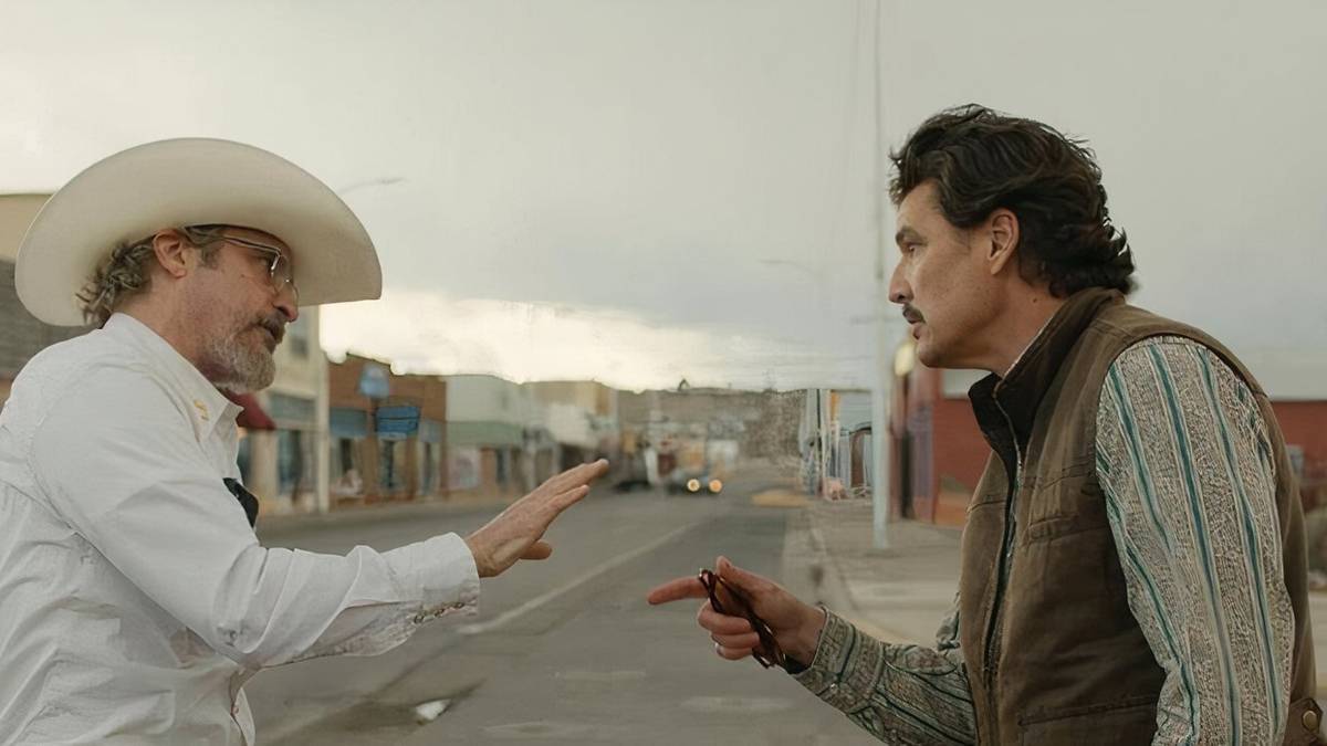 5 Western Movies We're Excited About That Are Releasing In 2025