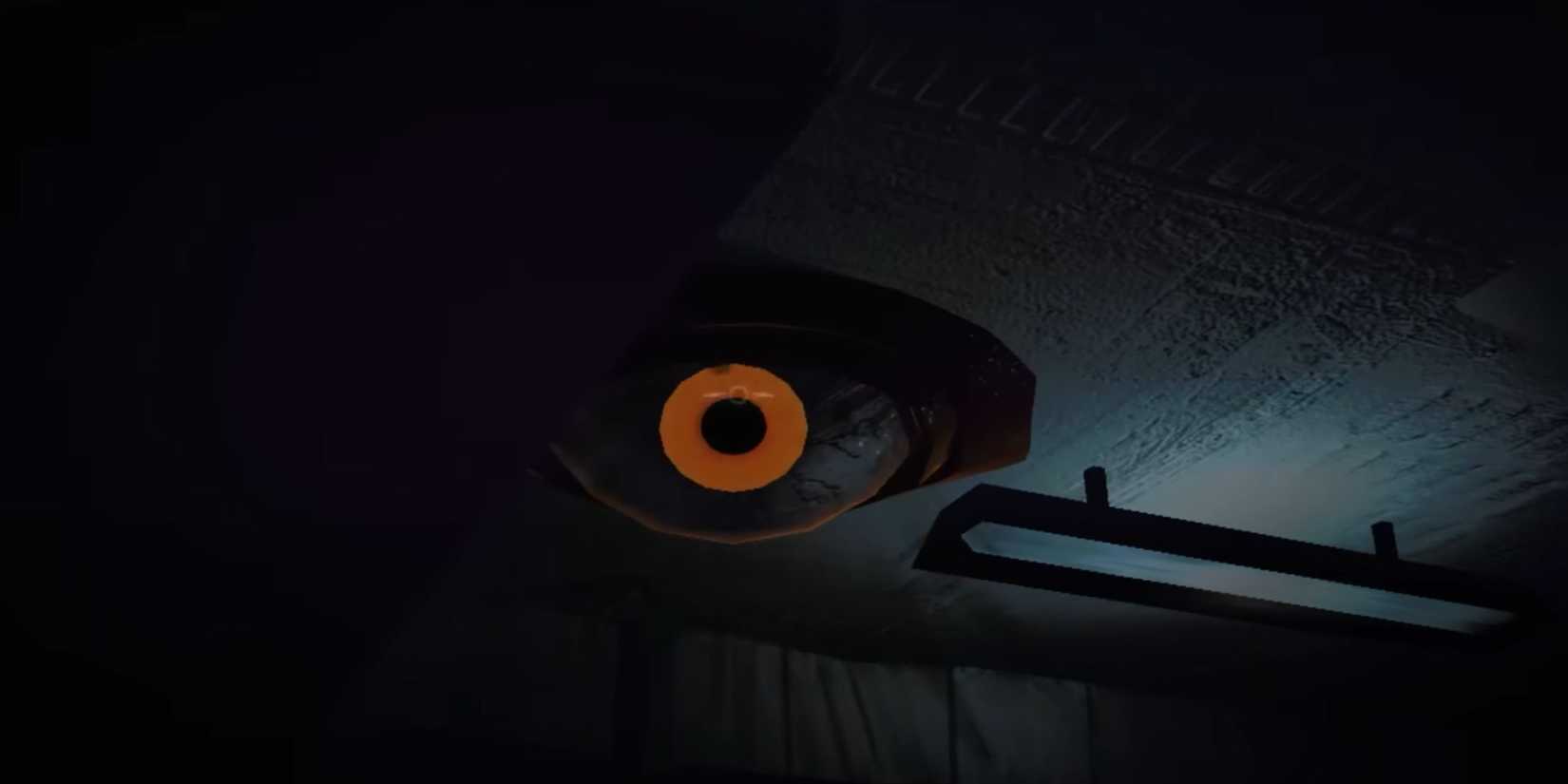 All REPO Creatures And How To Survive Them