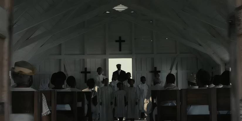 Did Sammie Sell His Soul To The Devil In Sinners? Credits Theory Explained