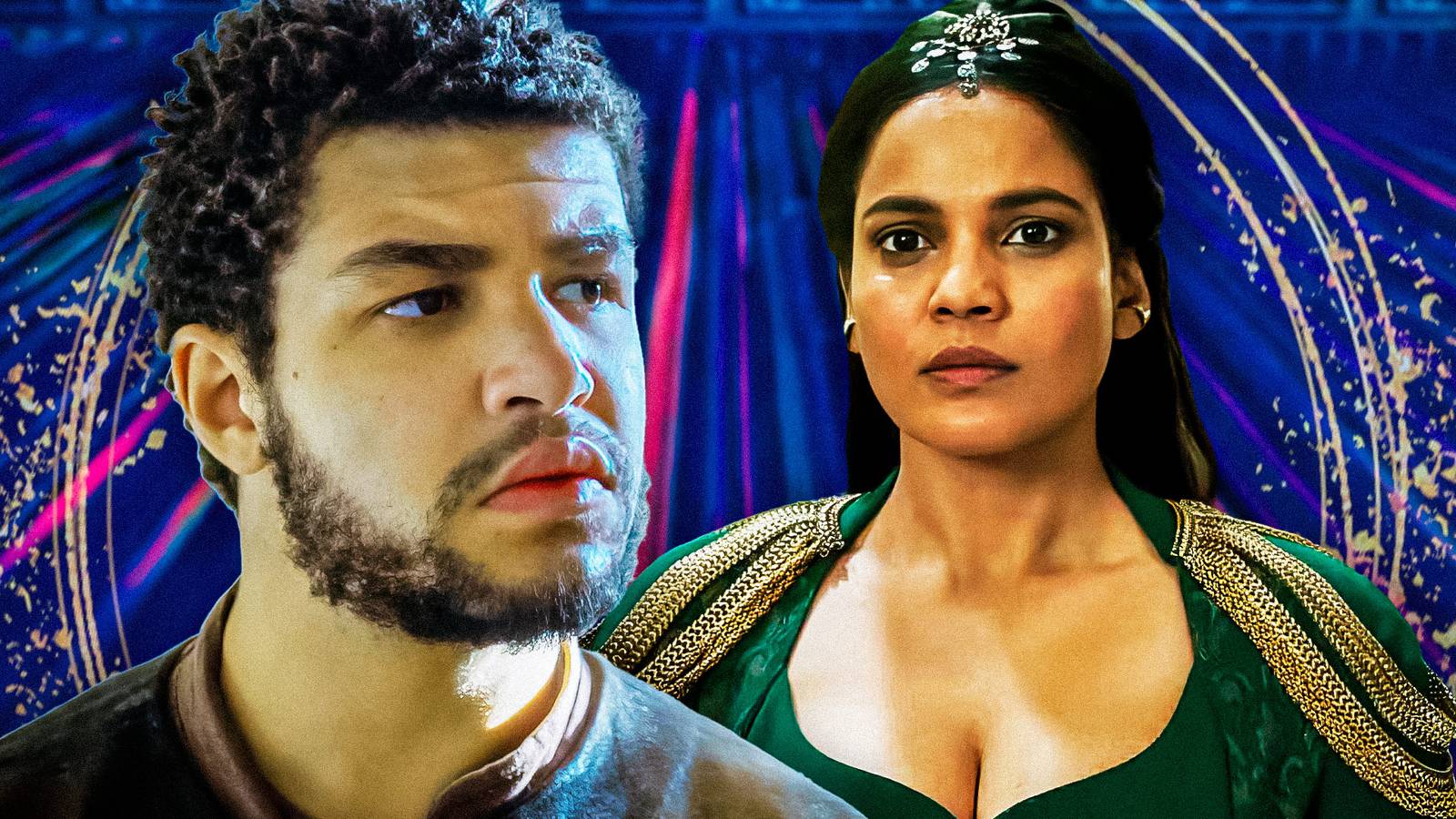 The Wheel Of Time Season 3, Episode 7 Ending Explained