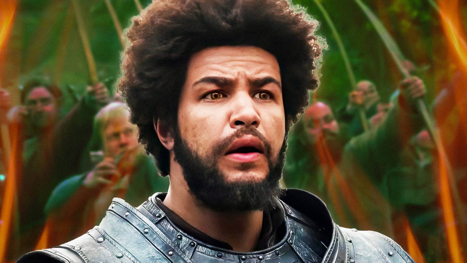 Perrin's Two Rivers Ending Sets Up 4 More Stories For Wheel Of Time ...