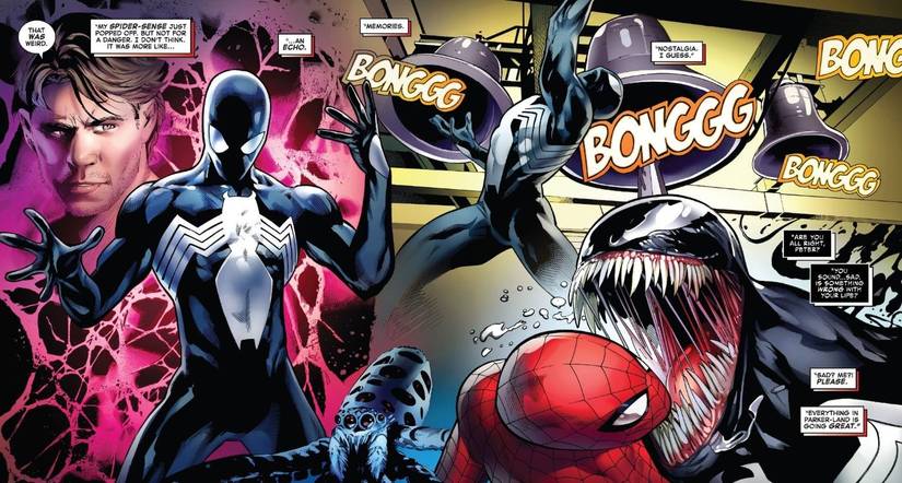 After 36 Years, It's Time for Marvel to Admit a Hard Truth About the ...