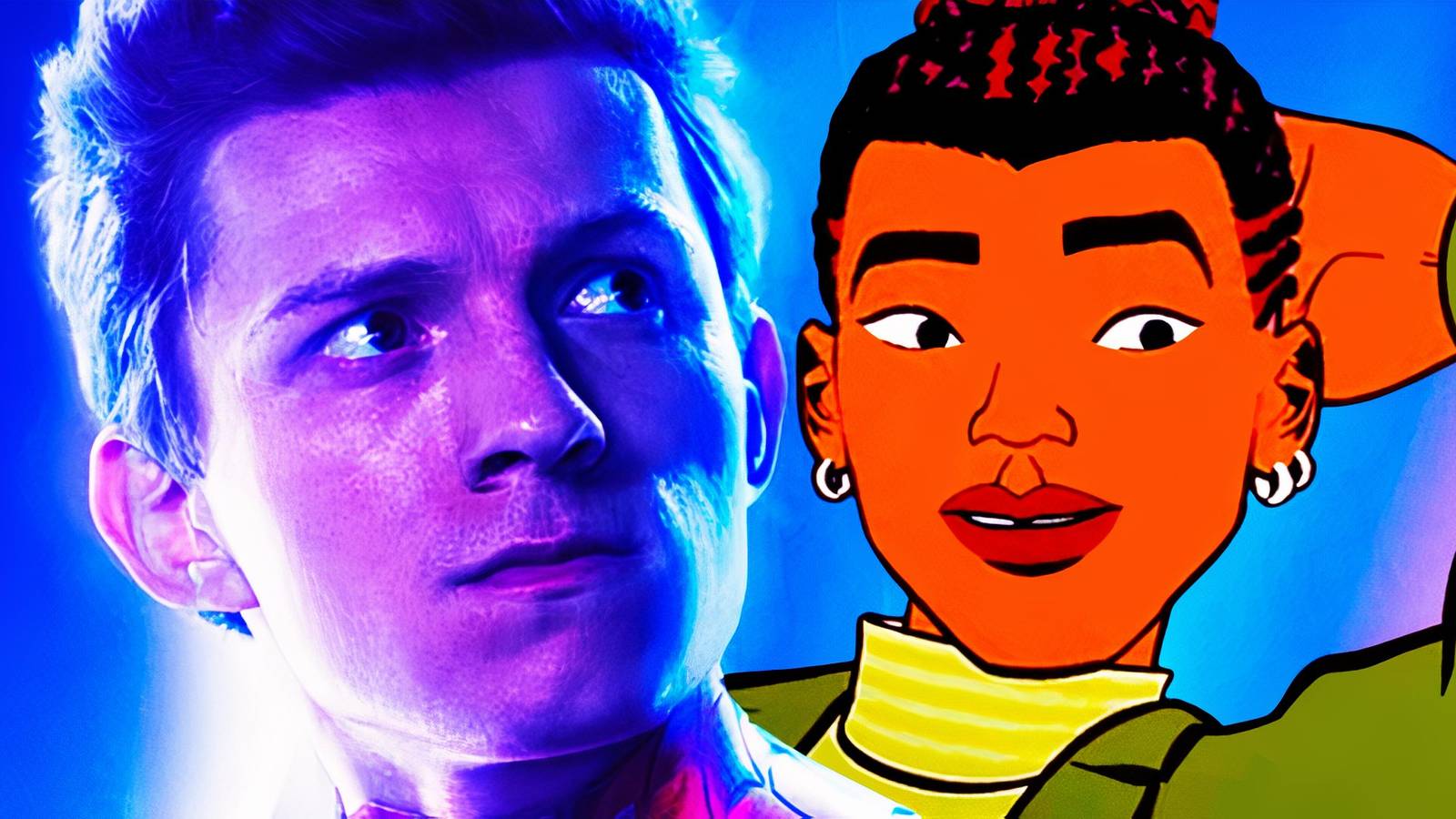 Spider-Man: Brand New Day’s Title Announcement Makes Harry Osborn’s ...