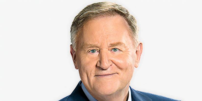 "This Became My Obsession:" Why 48 Hours' Peter Van Sant Returned To ...