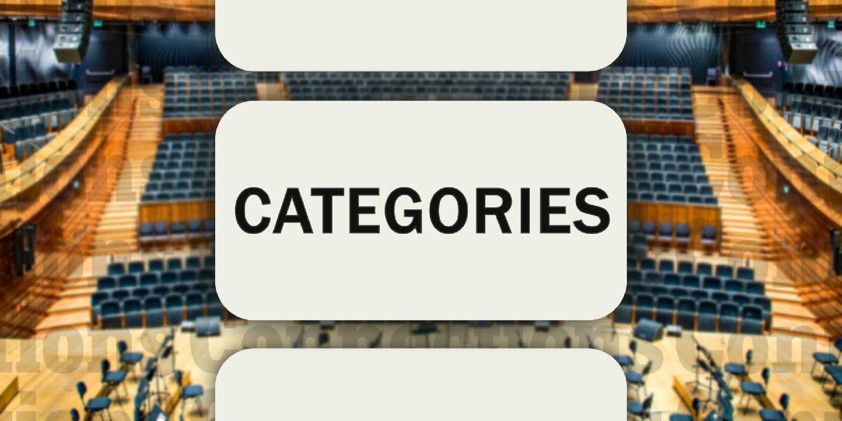 Today's Connections Hints & Answers For April 30, 2025 (Puzzle #689)