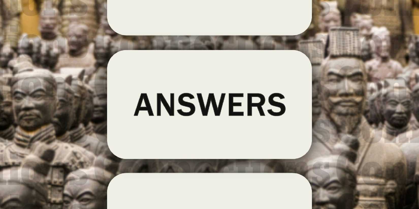 Today's Connections Hints & Answers For April 22, 2025 (Puzzle #681)