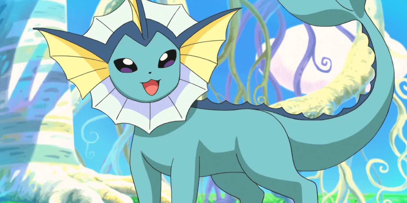 It's Not a Joke, the Kentucky Derby Is Embracing Anime This Year With a ...