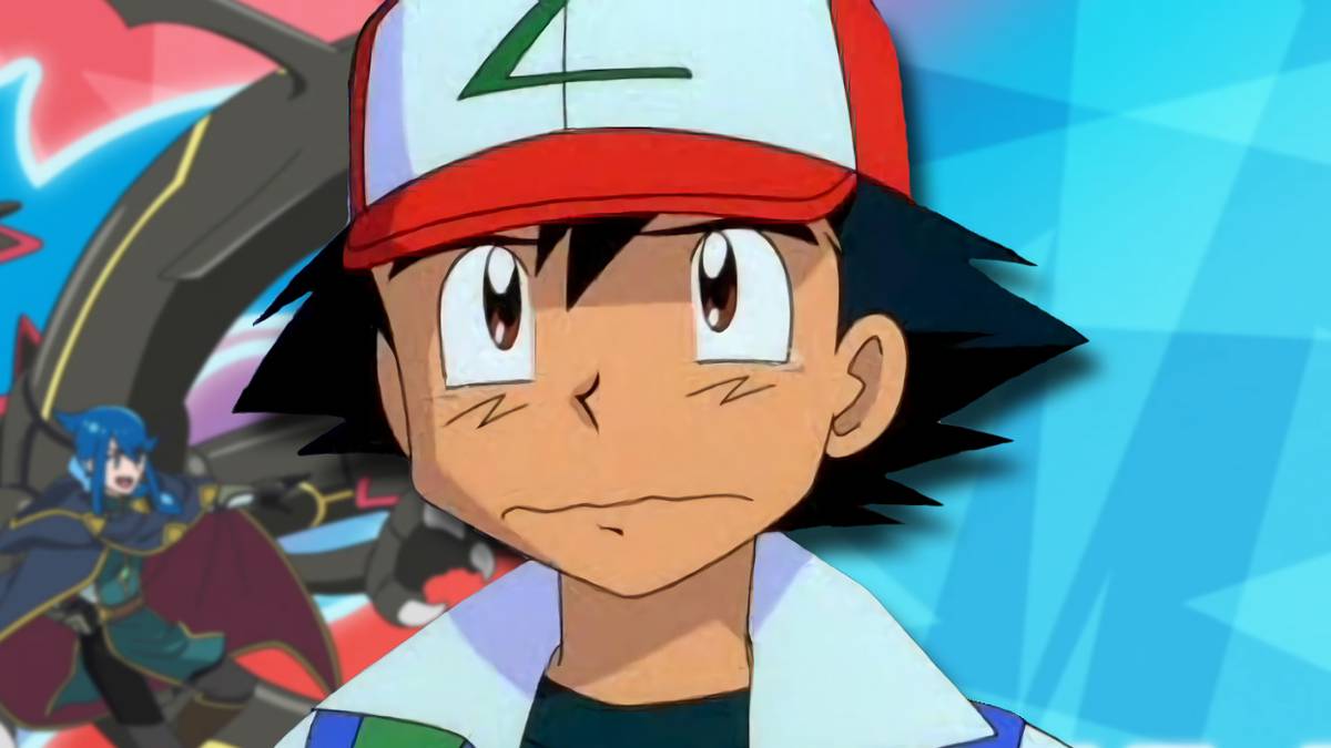 Pokémon Issues Official Statement On Controversial Homeland Security Video