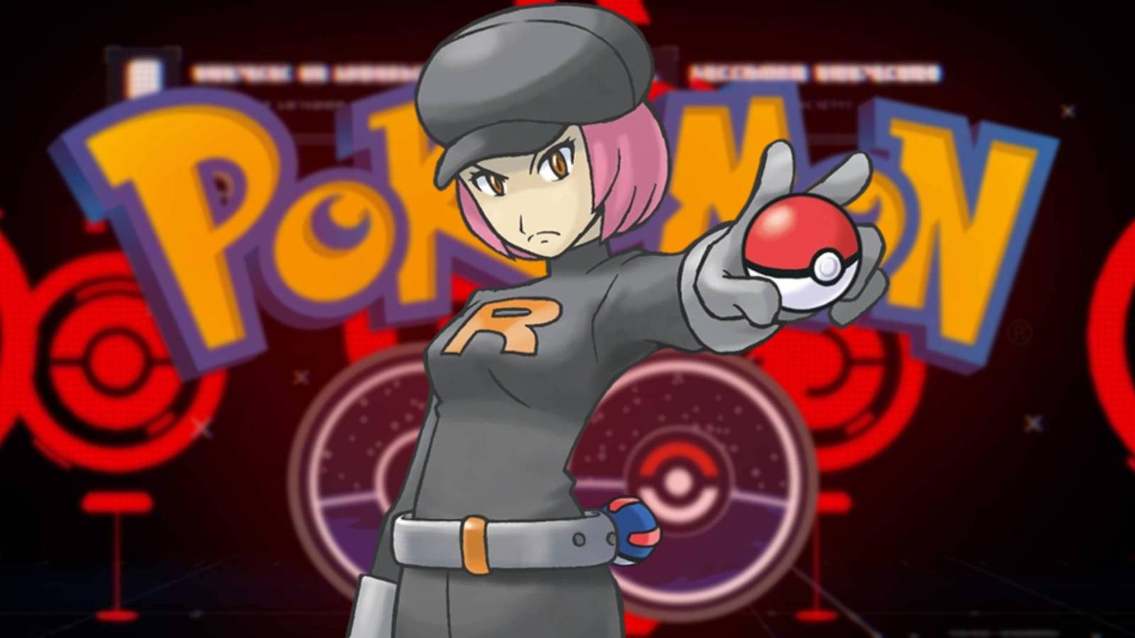 How To Beat Ke Ke Ke Ke In Pokémon Go (April 2025)