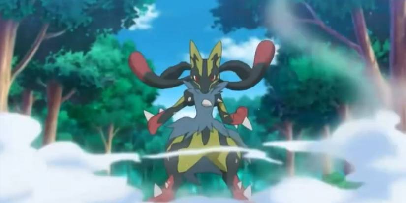 Pokémon's New Anime Is Finally Live, And It Delivers the Timeskip We've ...
