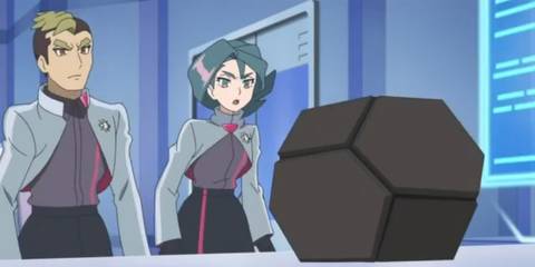 Pokémon Horizons Summary, Trailer, Season List, Cast, Where to Watch ...