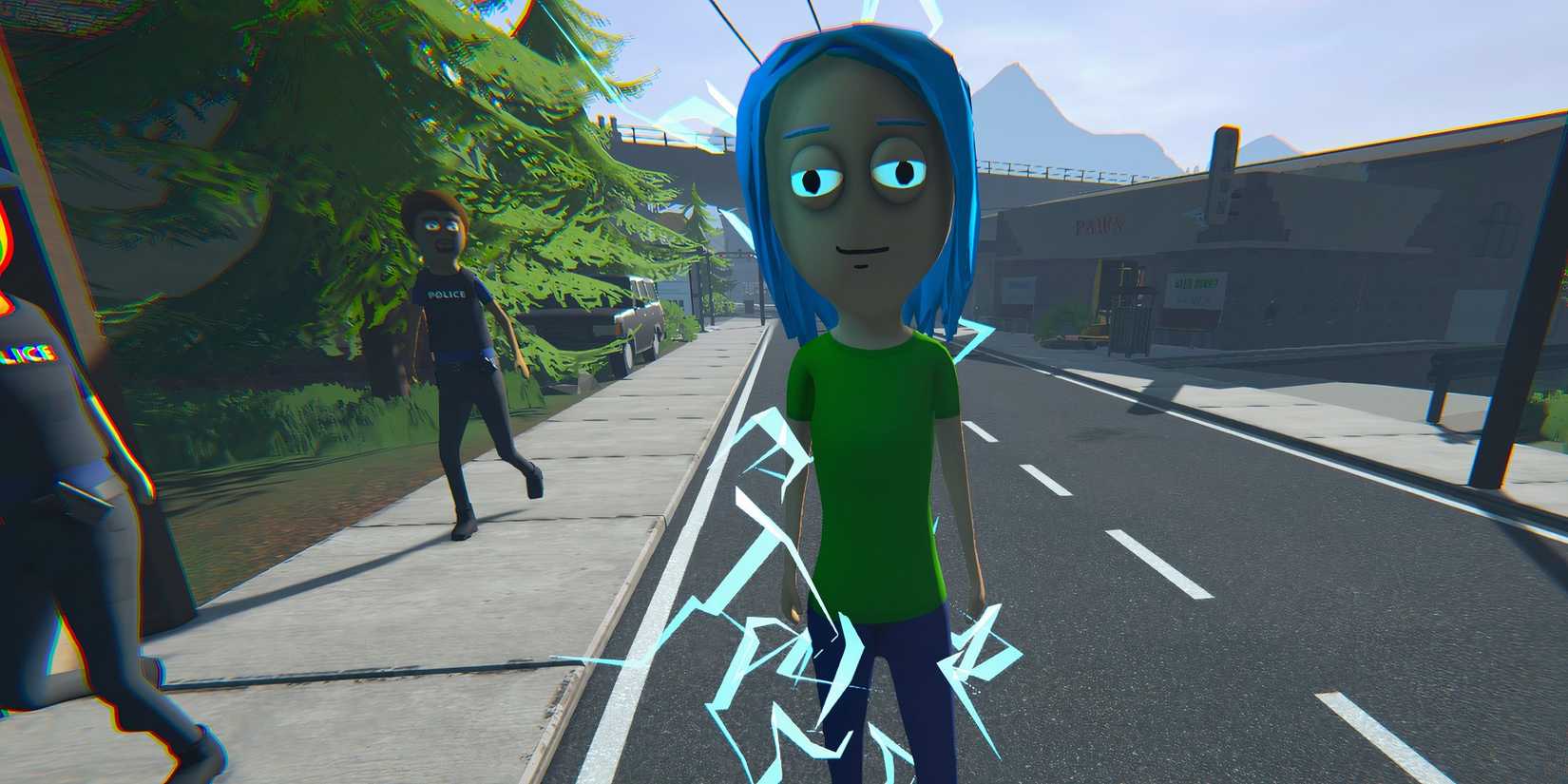 I Tried Schedule 1, & It Lost Me Faster Than Most Games For One Key Reason