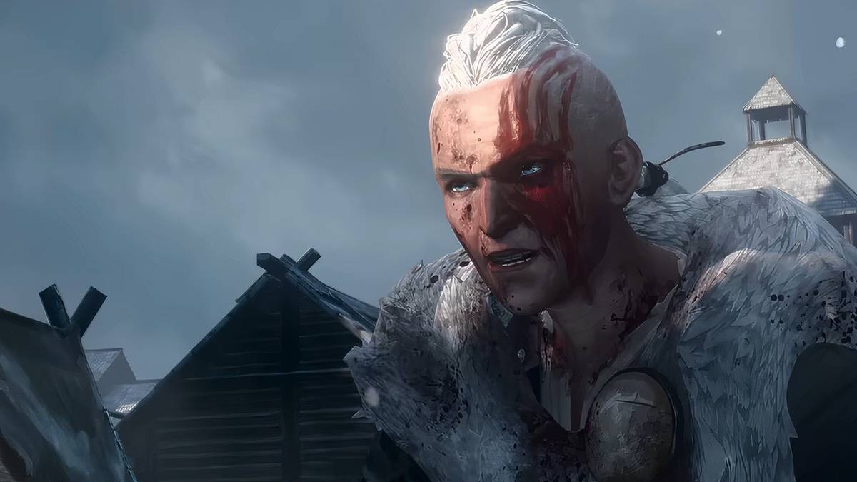 New Predator: Killer Of Killers Trailer Highlights The Animated Movie's ...