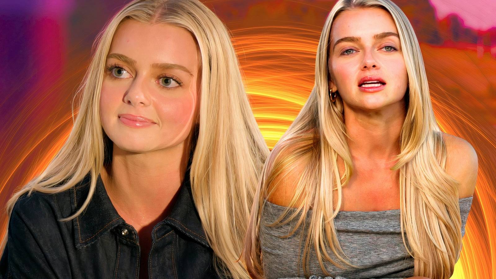 Farmer Wants A Wife Season 3's Samantha Riehl Humiliated Farmer John (Maybe She Had Ulterior ...