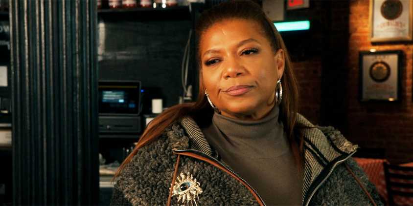 The Equalizer Ending Explained: The Cancelled Show Ends On A High ...