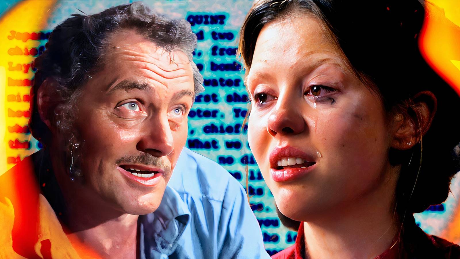 12 Incredible Movie Monologues That We'll Never Forget