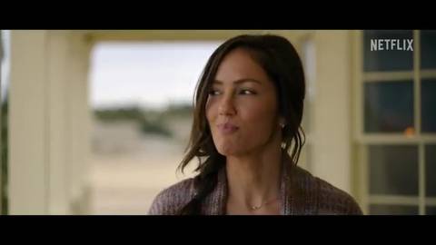 Ransom Canyon Summary, Trailer, Season List, Cast, Where to Watch and More