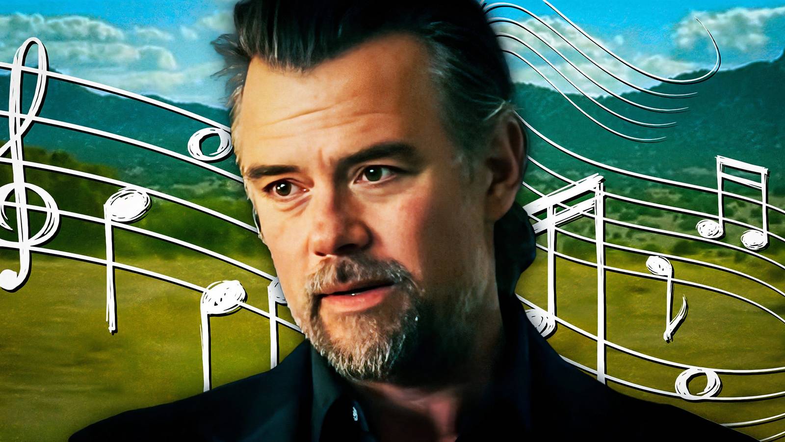 Ransom Canyon Season 1 Soundtrack: Every Song & When They Play In ...