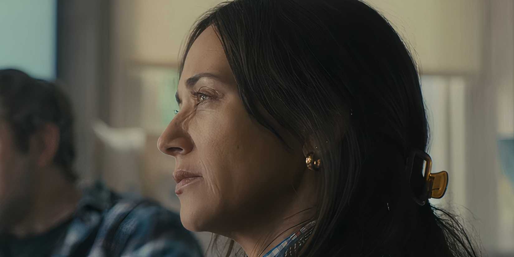 Black Mirror S7 E1 Ending: Amanda & Mike’s Final Decisions In Common ...