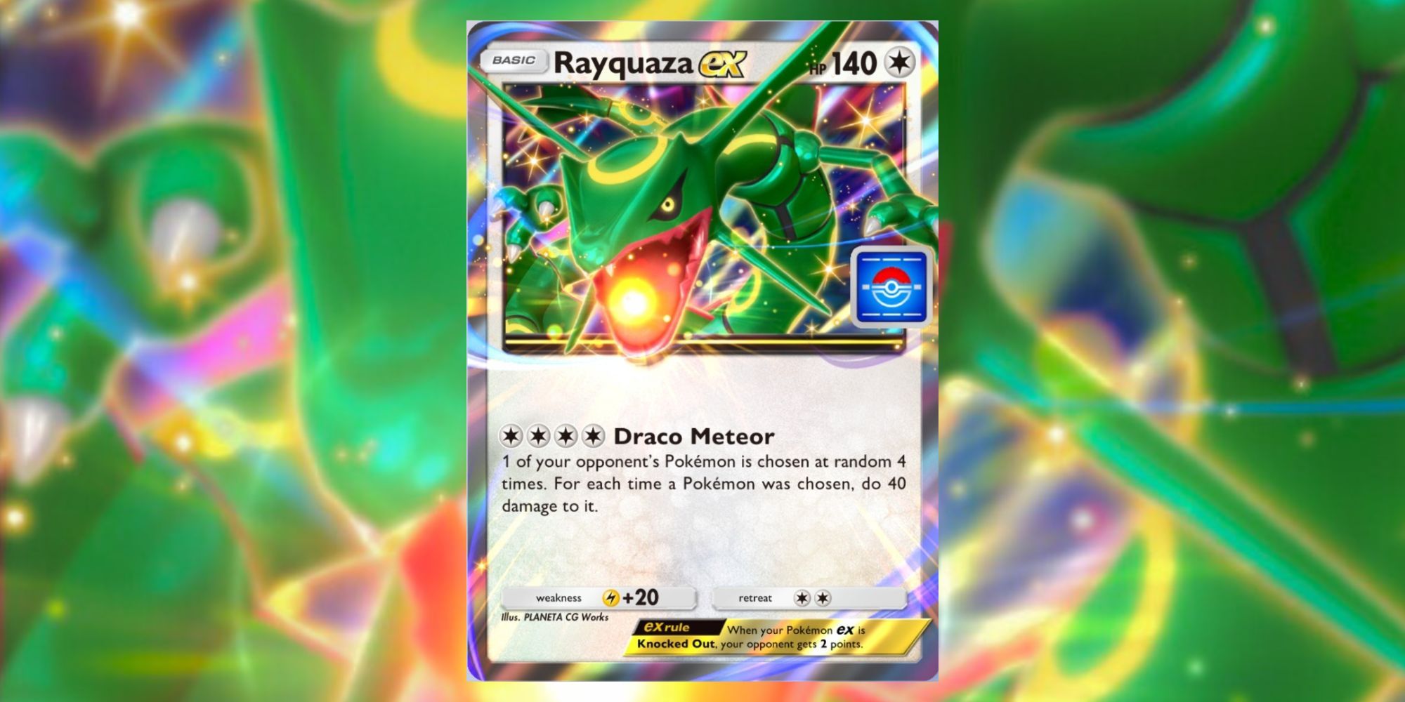 Rayquaza Card Pokemon Karte Vmax Alt Art Rayquaza TG20/TG30